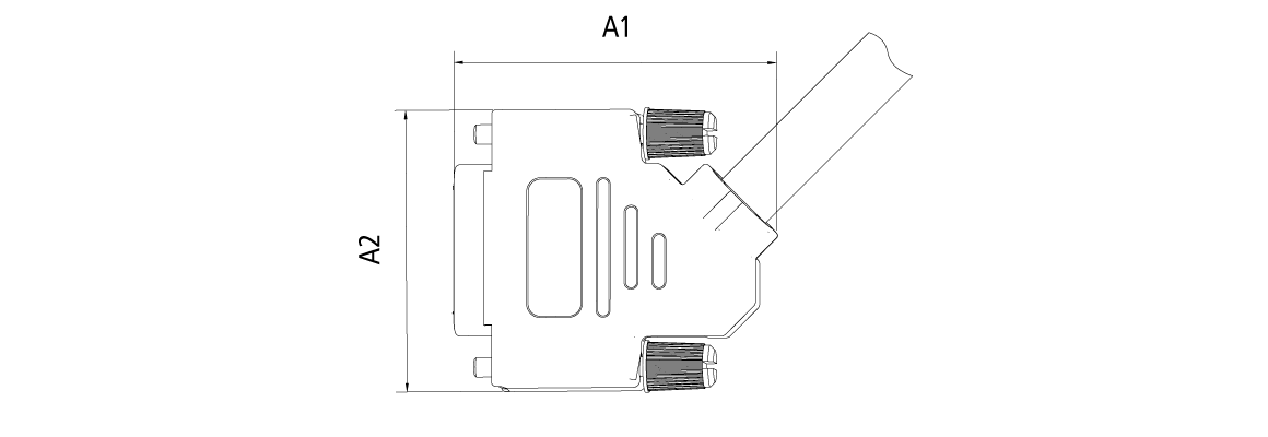 ZS4500-2012 | Plugs for AX5000, 1.5 to 25 A | Beckhoff Worldwide